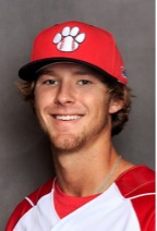 Our Instructors – Next Level Athlete