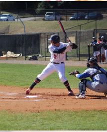 Our Instructors – Next Level Athlete